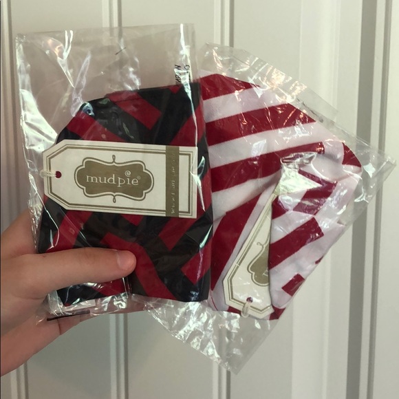 Mud Pie | Accessories | Mud Pie Headbands | Poshmark